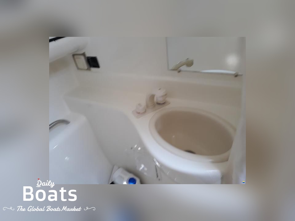 2007 Bayliner 285 Sb for sale. View price, photos and Buy 2007 Bayliner 285 Sb #381141