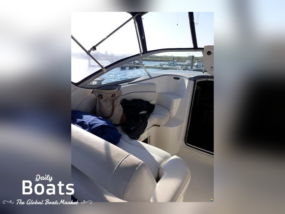 2007 Bayliner 285 Sb for sale. View price, photos and Buy 2007 Bayliner 285 Sb #381141