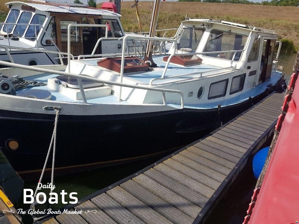 1950 Kruiser 1000 for sale. View price, photos and Buy 1950 Kruiser ...