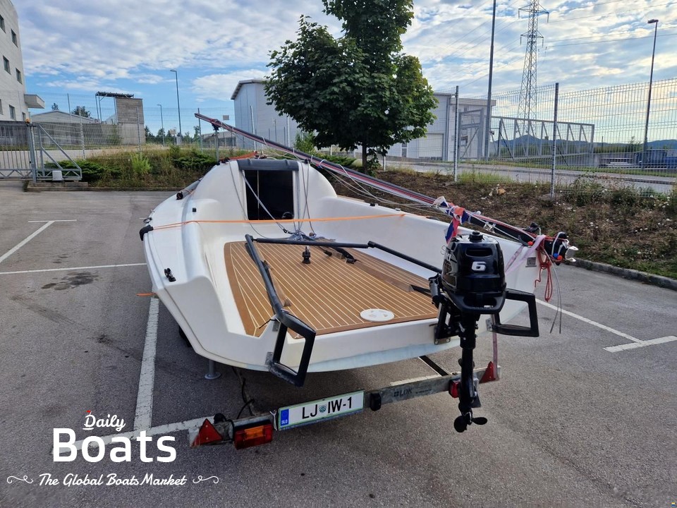 2014 Bénéteau Seascape 18 for sale. View price, photos and Buy 2014 ...