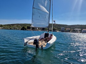 2014 Bénéteau Seascape 18 for sale. View price, photos and Buy 2014 ...