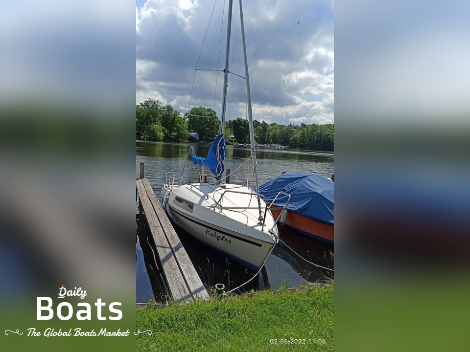 Dinghy boats Gruben fam for sale - Daily Boats