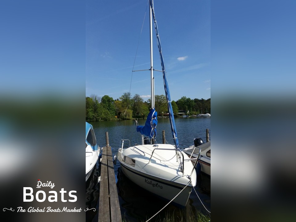 2003 Gruben Fam for sale. View price, photos and Buy 2003 Gruben Fam ...