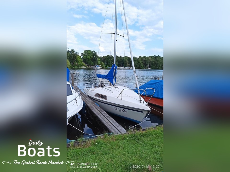 2003 Gruben Fam for sale. View price, photos and Buy 2003 Gruben Fam ...