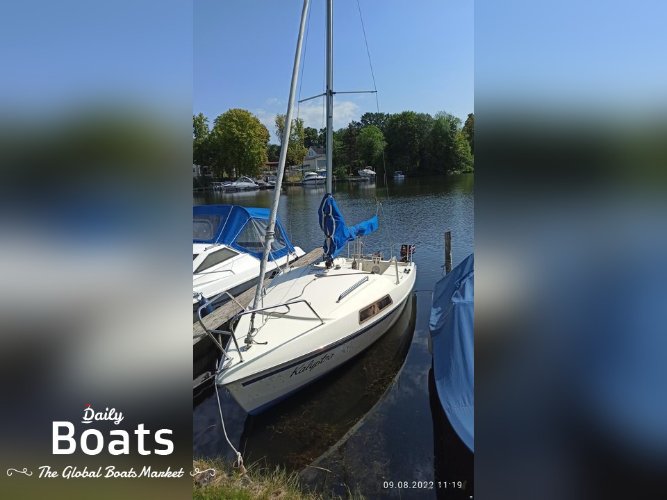 2003 Gruben Fam for sale. View price, photos and Buy 2003 Gruben Fam ...