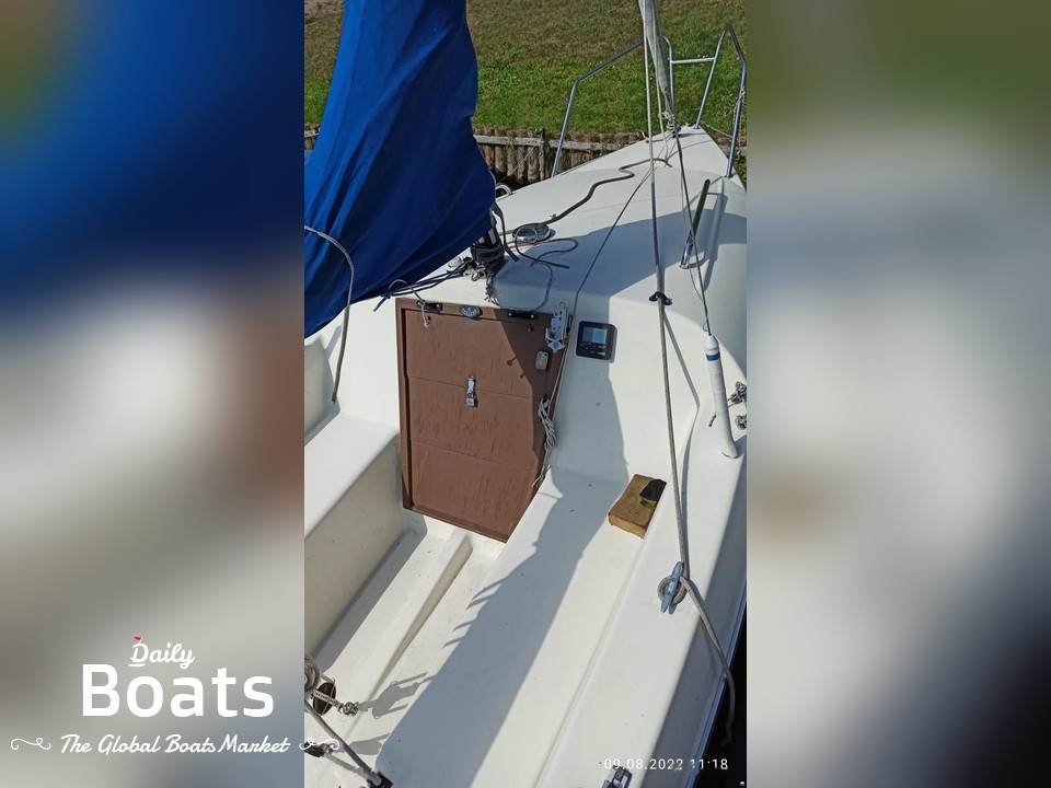 2003 Gruben Fam for sale. View price, photos and Buy 2003 Gruben Fam ...