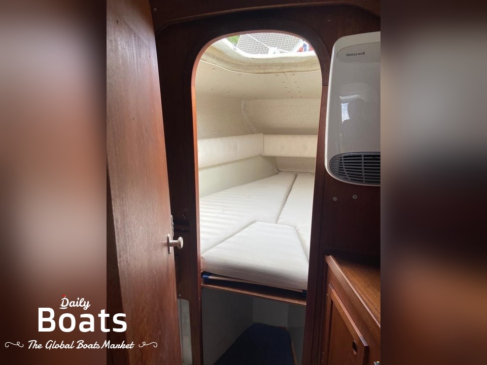 1979 Maxi 87 for sale. View price, photos and Buy 1979 Maxi 87 #381181