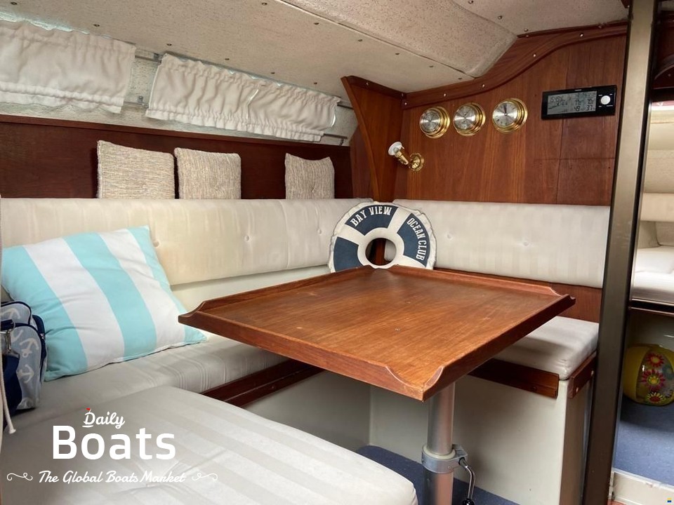 1979 Maxi 87 for sale. View price, photos and Buy 1979 Maxi 87 #381181