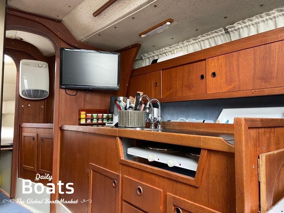 1979 Maxi 87 for sale. View price, photos and Buy 1979 Maxi 87 #381181