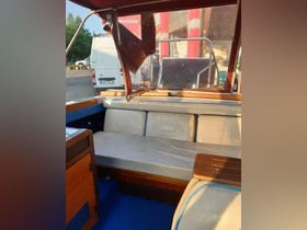 1985 Fletcher Bravo 170 Arrowbeau for sale. View price, photos and Buy ...