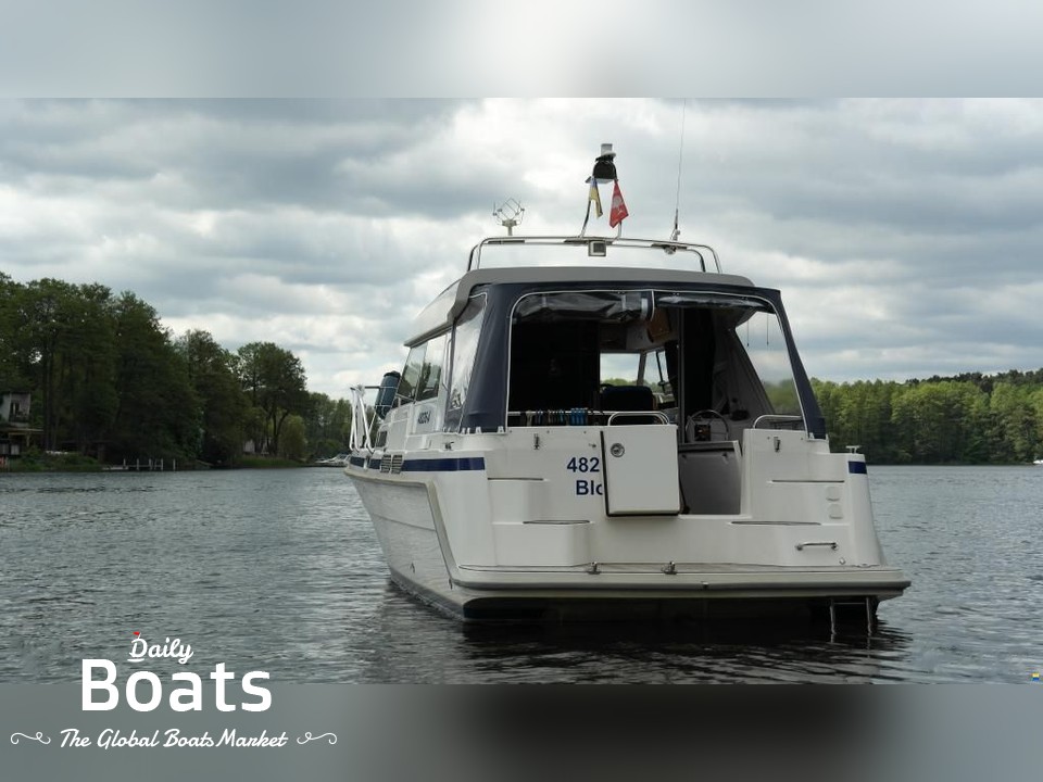 2006 Saga 315 for sale. View price, photos and Buy 2006 Saga 315 #381204