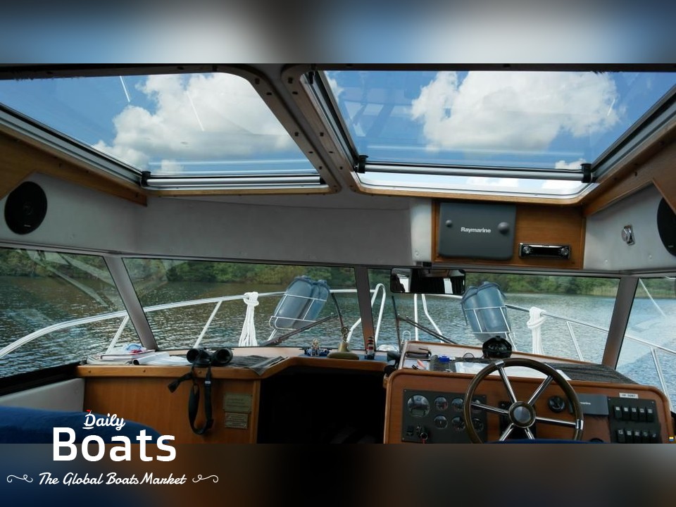 2006 Saga 315 for sale. View price, photos and Buy 2006 Saga 315 #381204