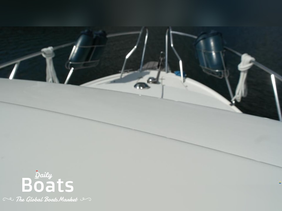 2006 Saga 315 for sale. View price, photos and Buy 2006 Saga 315 #381204