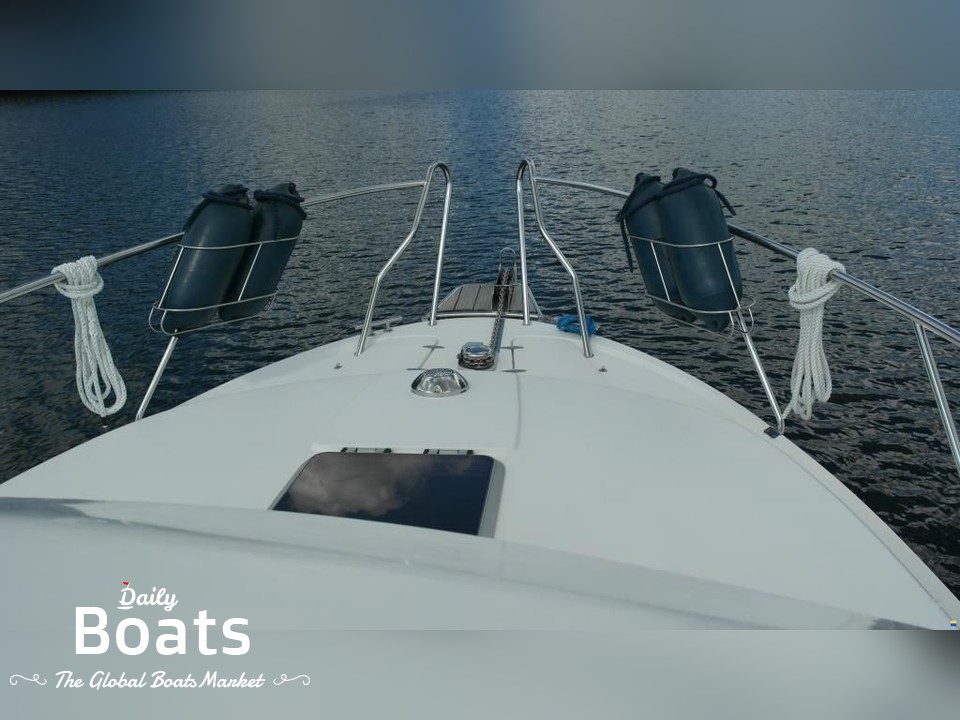 2006 Saga 315 for sale. View price, photos and Buy 2006 Saga 315 #381204
