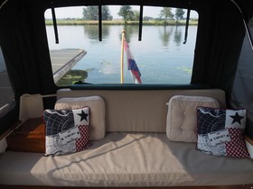 1978 Doerak Sneek 600 for sale. View price, photos and Buy 1978 Doerak ...