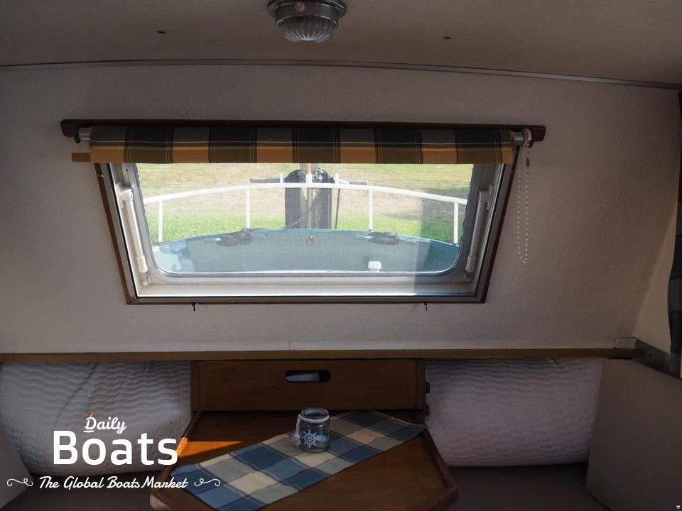 1978 Doerak Sneek 600 for sale. View price, photos and Buy 1978 Doerak ...