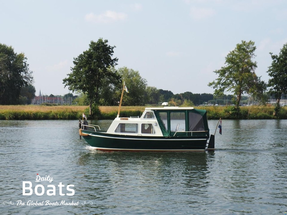 1978 Doerak Sneek 600 for sale. View price, photos and Buy 1978 Doerak ...