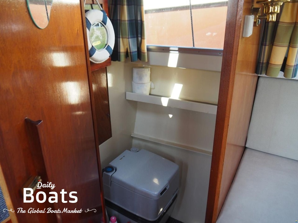 1978 Doerak Sneek 600 for sale. View price, photos and Buy 1978 Doerak ...