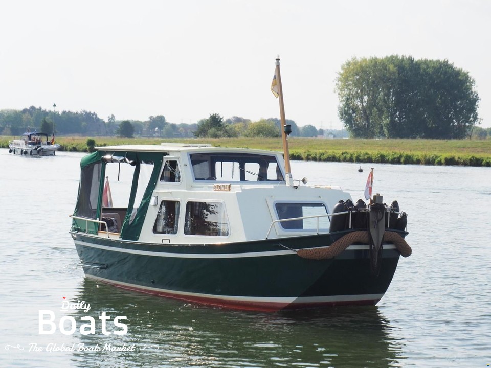 1978 Doerak Sneek 600 for sale. View price, photos and Buy 1978 Doerak ...