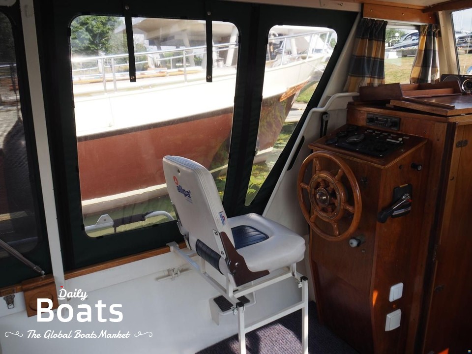 1978 Doerak Sneek 600 for sale. View price, photos and Buy 1978 Doerak ...