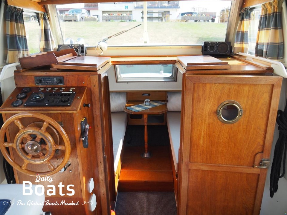 1978 Doerak Sneek 600 for sale. View price, photos and Buy 1978 Doerak ...