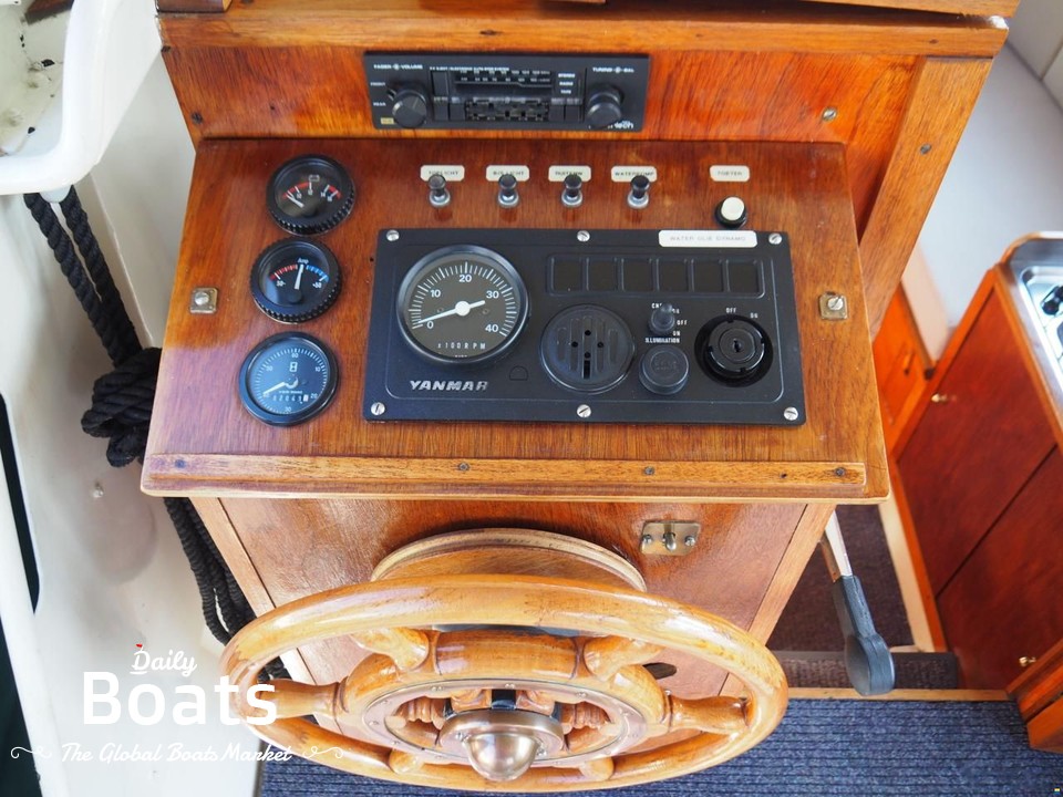 1978 Doerak Sneek 600 for sale. View price, photos and Buy 1978 Doerak ...
