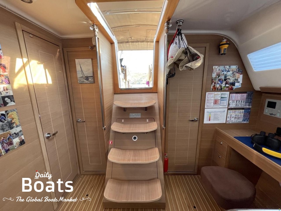 2019 Elan Impression 45.1 for sale. View price, photos and Buy 2019 ...