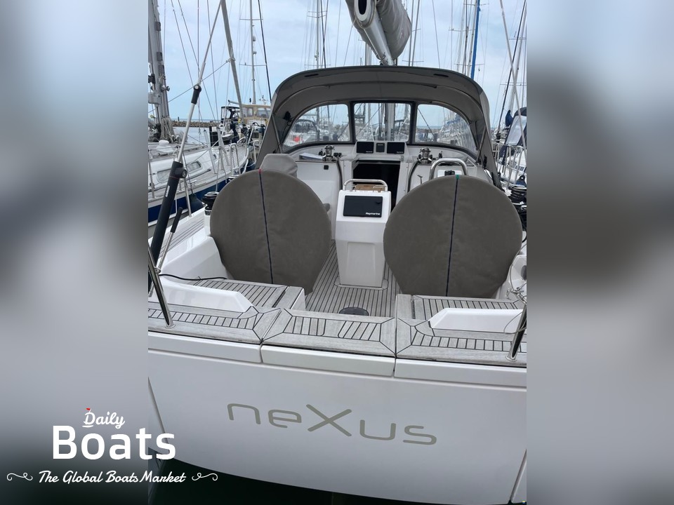 2018 X-Yachts Xc 38 for sale. View price, photos and Buy 2018 X-Yachts Xc 38 #381242