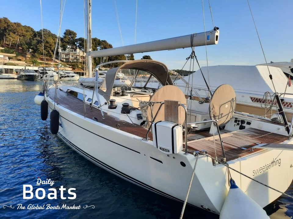 2014 Solaris 44 for sale. View price, photos and Buy 2014 Solaris 44 ...