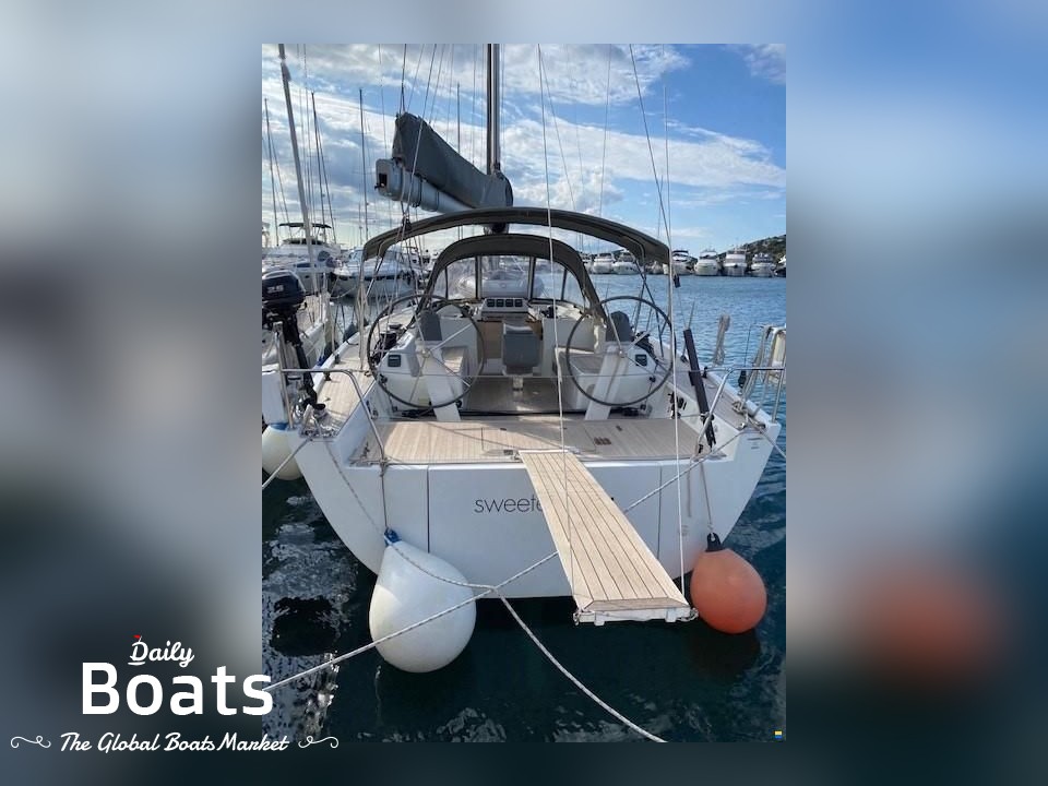 2014 Solaris 44 for sale. View price, photos and Buy 2014 Solaris 44 ...