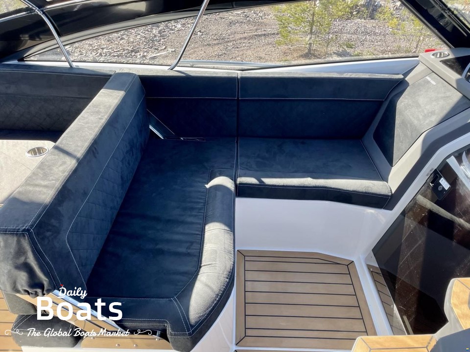 2022 Askeladden C83 for sale. View price, photos and Buy 2022 ...