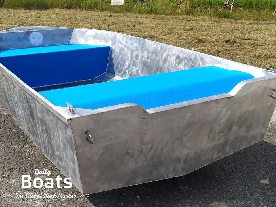 2022 Moon Boats 345 V for sale. View price, photos and Buy 2022 Moon ...