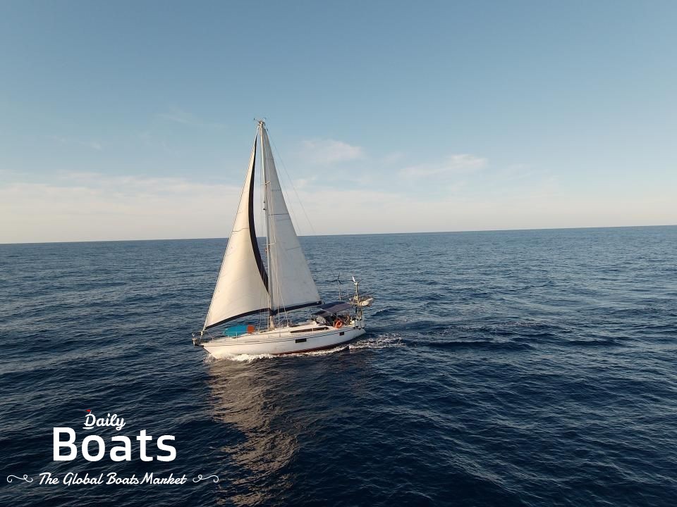 1986 Gibert Marine Sea 126 for sale. View price, photos and Buy 1986 ...