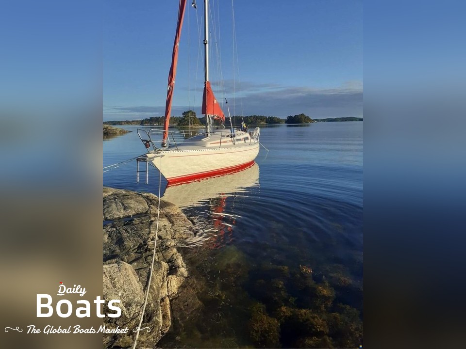 Omega 28 for sale. View price, photos and Buy Omega 28 #381317