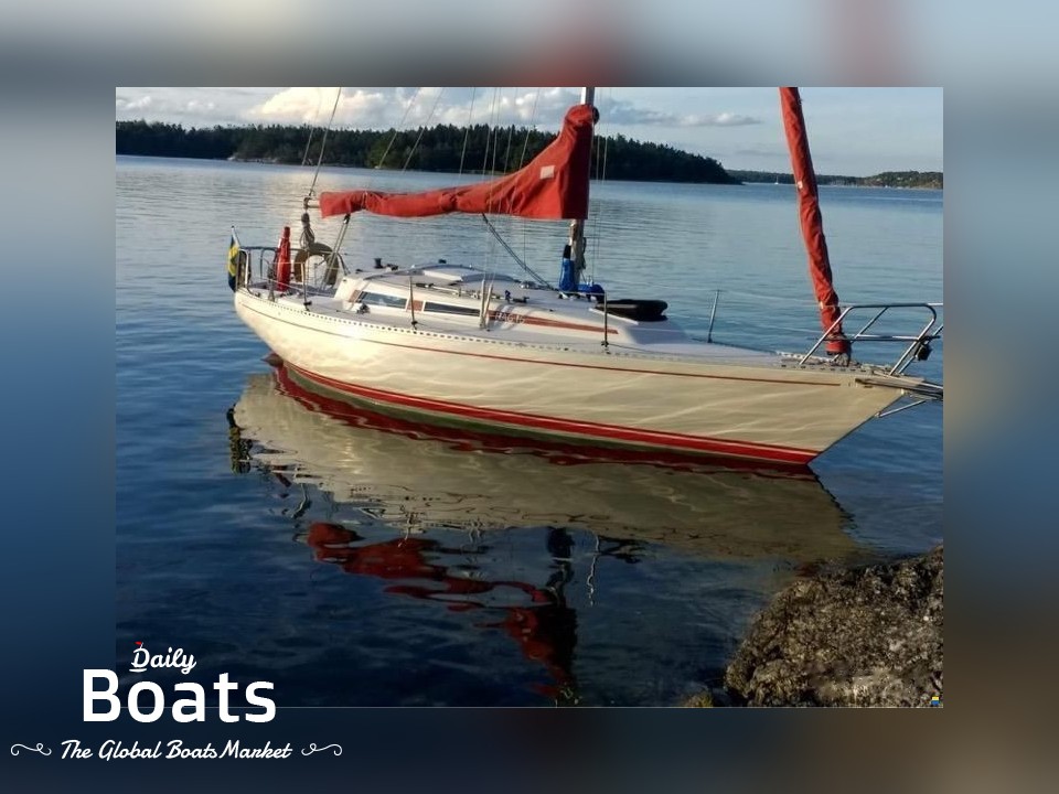 Omega 28 for sale. View price, photos and Buy Omega 28 #381317