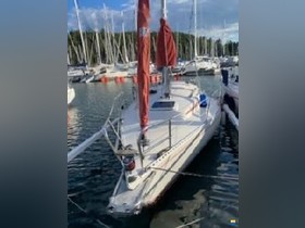 Omega 28 for sale. View price, photos and Buy Omega 28 #381317