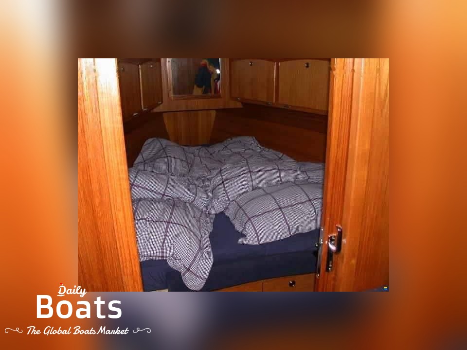 2002 Maxi 1200 for sale. View price, photos and Buy 2002 Maxi 1200 #381329