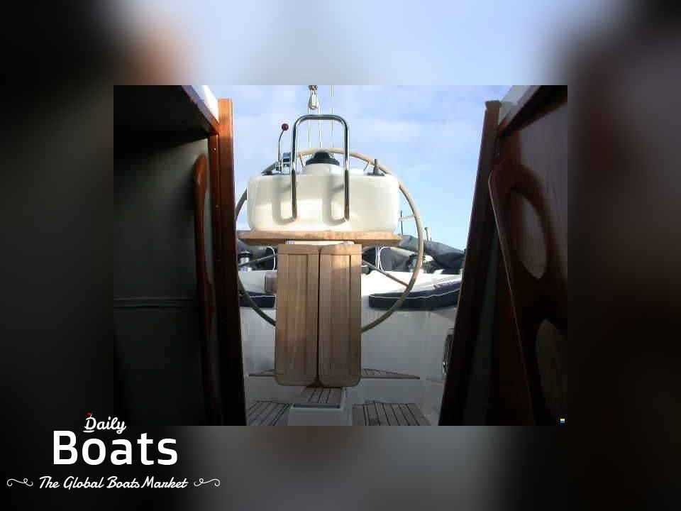 2002 Maxi 1200 for sale. View price, photos and Buy 2002 Maxi 1200 #381329