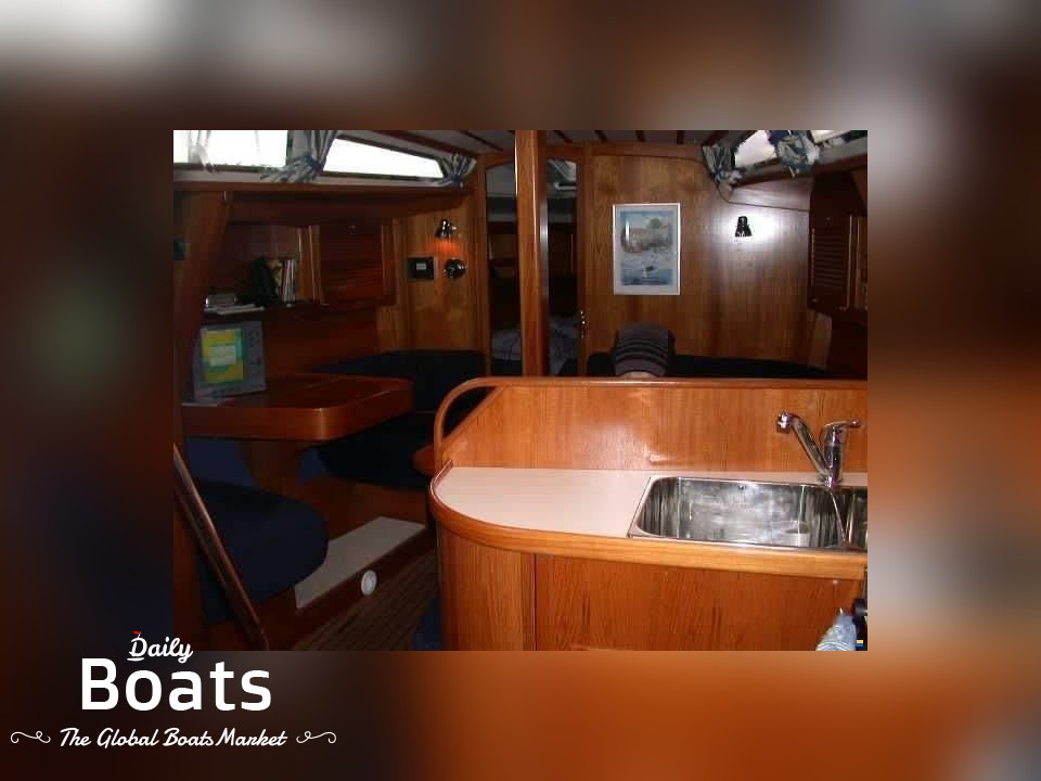 2002 Maxi 1200 for sale. View price, photos and Buy 2002 Maxi 1200 #381329