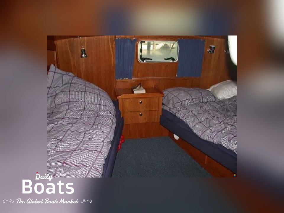 2002 Maxi 1200 for sale. View price, photos and Buy 2002 Maxi 1200 #381329