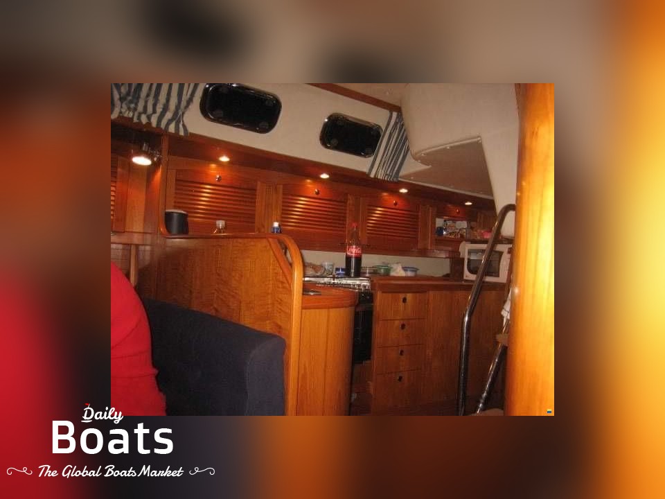 2002 Maxi 1200 for sale. View price, photos and Buy 2002 Maxi 1200 #381329