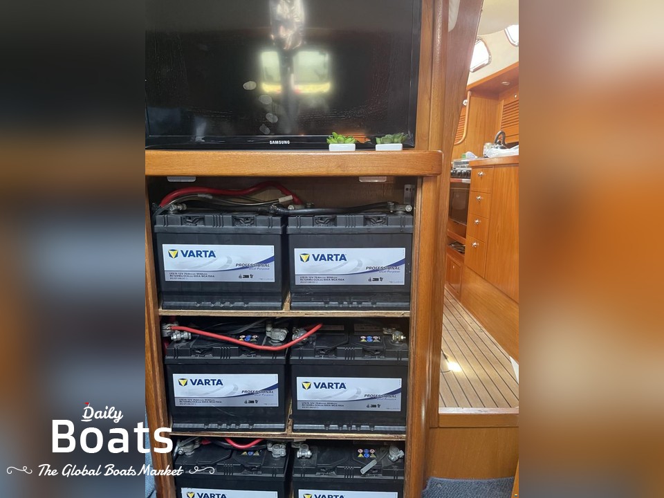 2002 Maxi 1200 for sale. View price, photos and Buy 2002 Maxi 1200 #381329