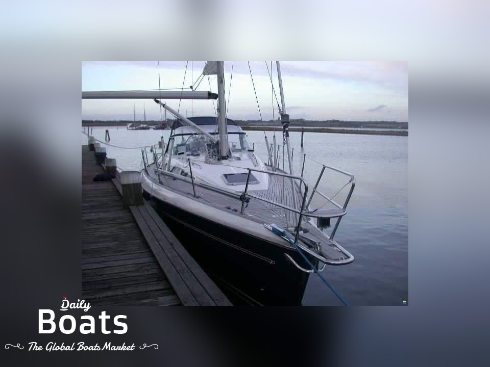 2002 Maxi 1200 for sale. View price, photos and Buy 2002 Maxi 1200 #381329