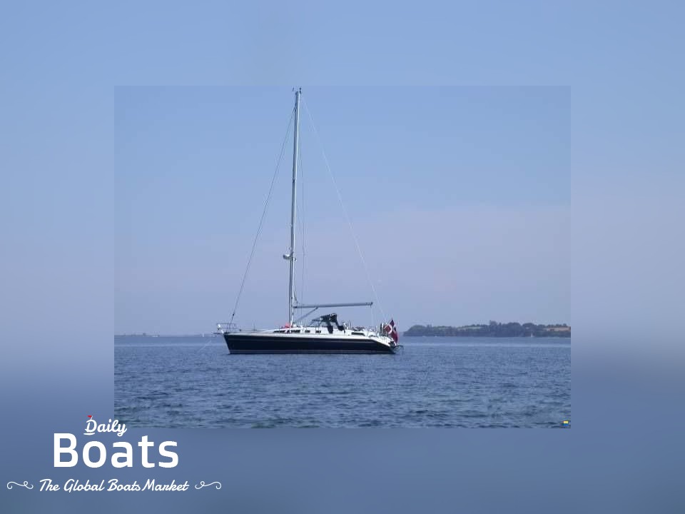 2002 Maxi 1200 for sale. View price, photos and Buy 2002 Maxi 1200 #381329