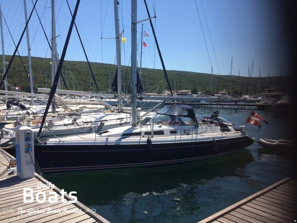 2002 Maxi 1200 for sale. View price, photos and Buy 2002 Maxi 1200 #381329