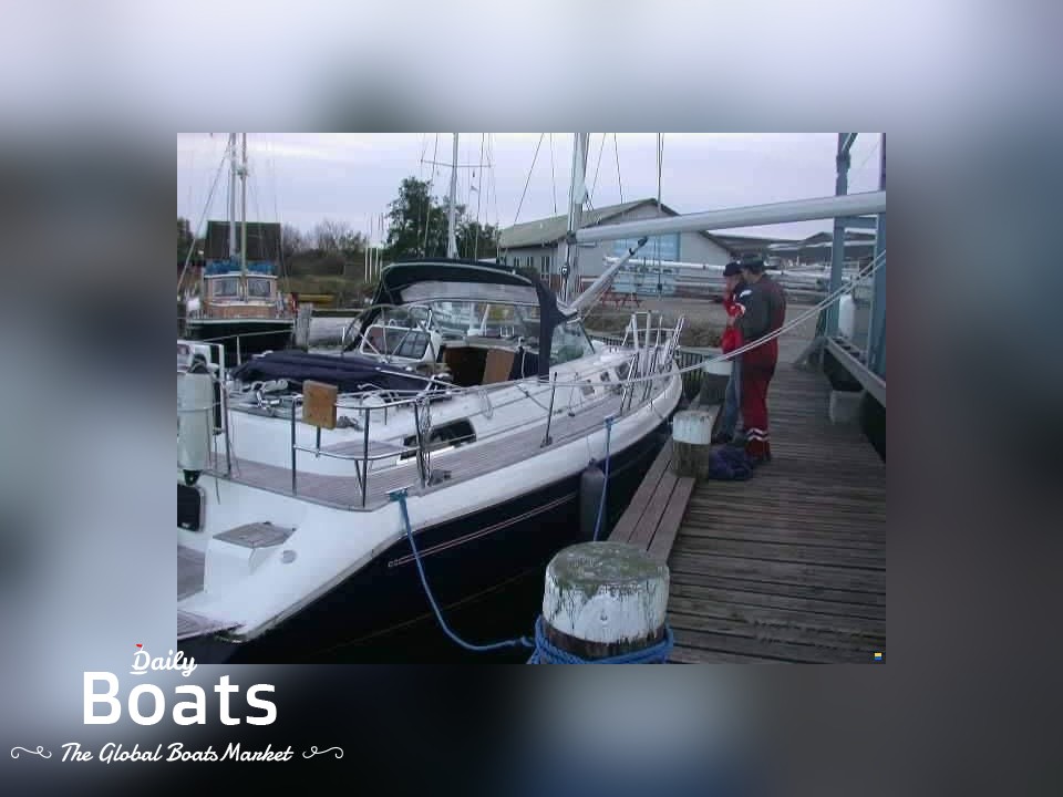 2002 Maxi 1200 for sale. View price, photos and Buy 2002 Maxi 1200 #381329