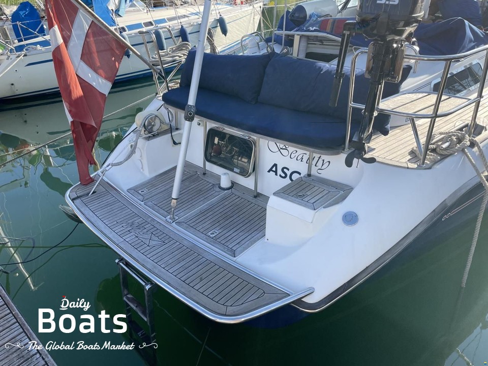 2002 Maxi 1200 for sale. View price, photos and Buy 2002 Maxi 1200 #381329