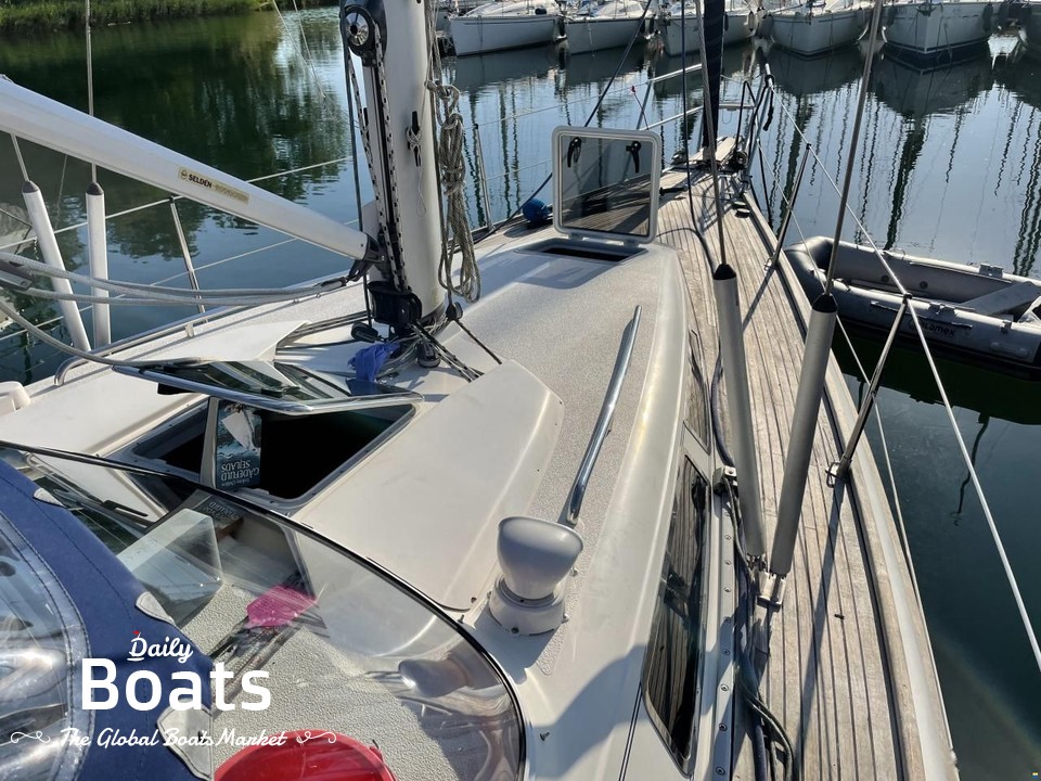 2002 Maxi 1200 for sale. View price, photos and Buy 2002 Maxi 1200 #381329