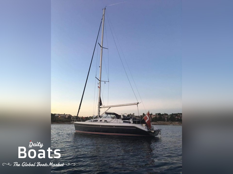 2002 Maxi 1200 for sale. View price, photos and Buy 2002 Maxi 1200 #381329