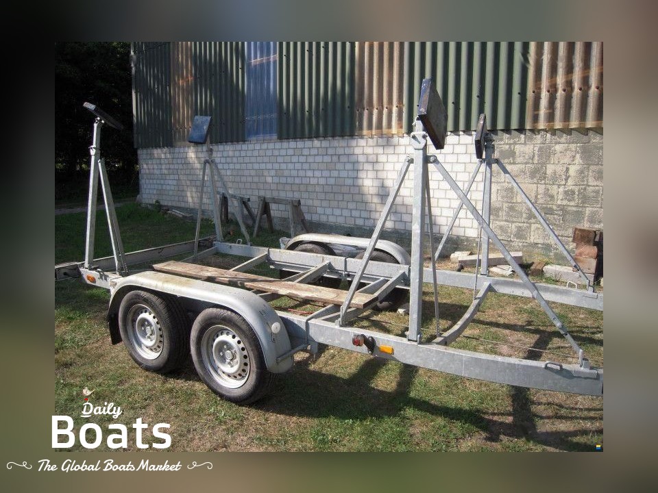 1972 Defender 27 for sale. View price, photos and Buy 1972 Defender 27 ...